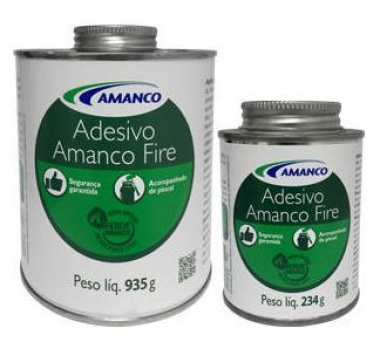 Hidrovar - adesivo-cpvc-fire